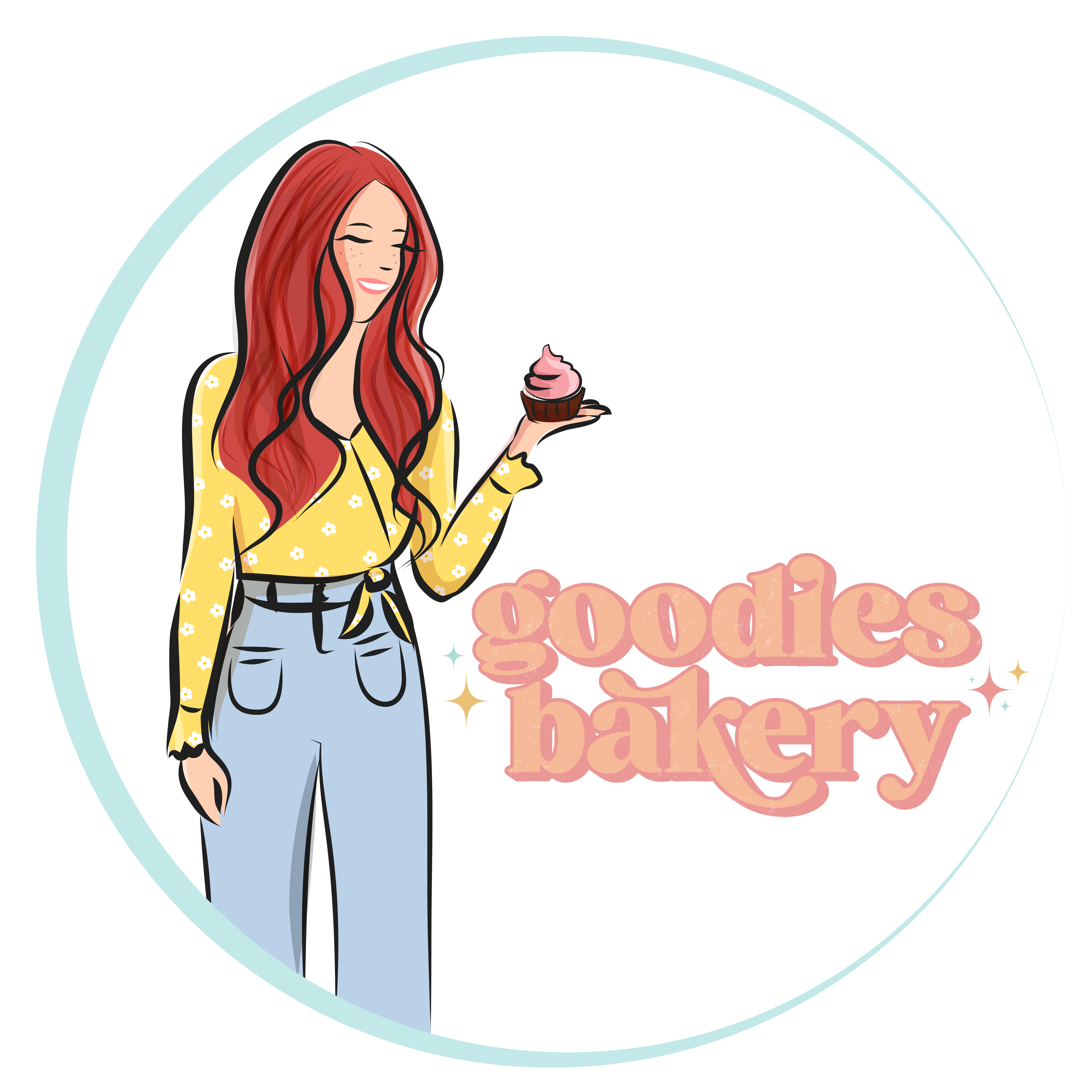 Products – Goodies Bakery- Brooklyn Good