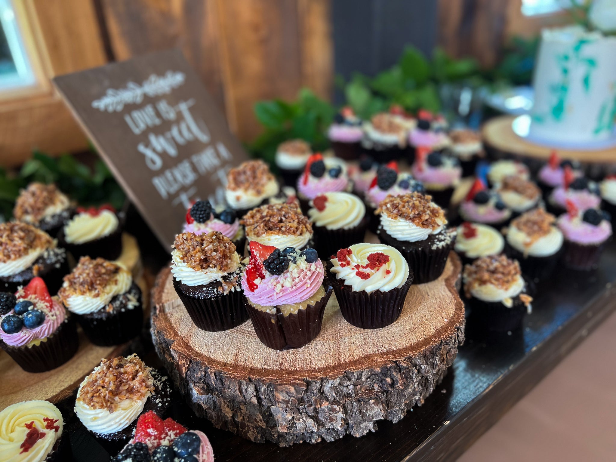 Goodies Bakery – Goodies Bakery- Brooklyn Good